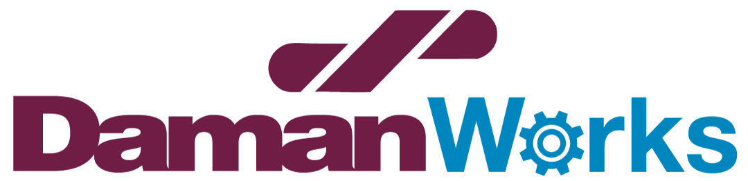 Daman Products - DamanWorks